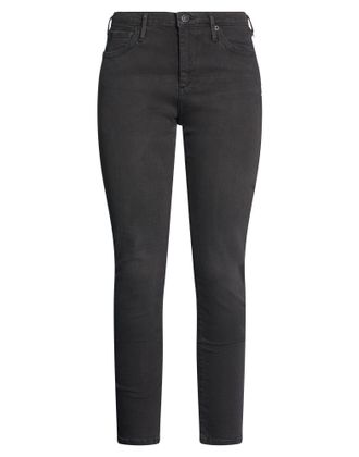 True Religion HOSEN & R&Ouml;CKE - Jeanshosen auf YOOX.COM