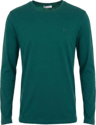 Versace TOPS - T-shirts auf YOOX.COM