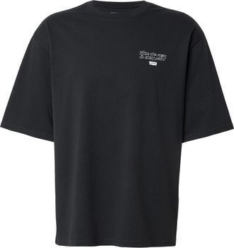 Levi's T-Shirt