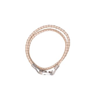 Dior unisex, Accessories, Beige, LGr&ouml;&szlig;e