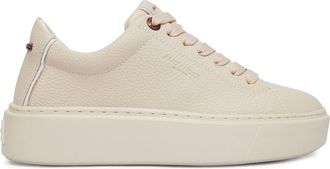 Alexander Smith Sneakers Alexander Smith London ALBDLHW Beige