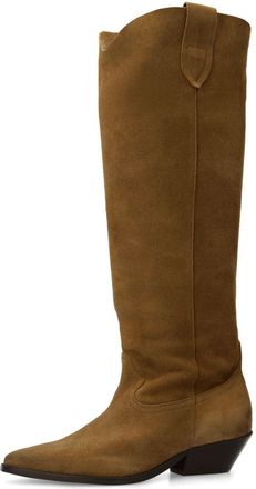 Sacha Cowboystiefel