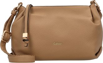 Gabor Umhängetasche Teli