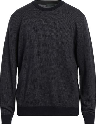 Zanone STRICKWAREN - Pullover auf YOOX.COM