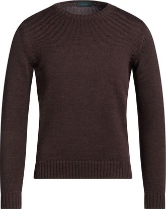 Zanone STRICKWAREN - Pullover auf YOOX.COM