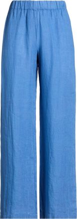 120% Lino HOSEN & R&Ouml;CKE - Hosen auf YOOX.COM