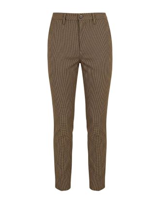 Siviglia HOSEN & R&Ouml;CKE - Hosen auf YOOX.COM