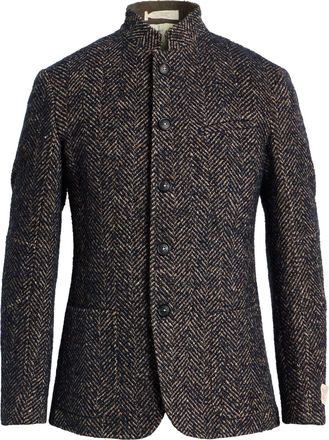 Massimo Alba JACKEN & MÄNTEL - Jacken und Anoraks auf YOOX.COM