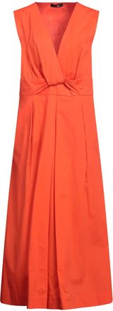 Twin-Set KLEIDER - Maxi-Kleider auf YOOX.COM