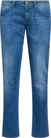 Sartoria Tramarossa HOSEN & R&Ouml;CKE - Jeanshosen auf YOOX.COM