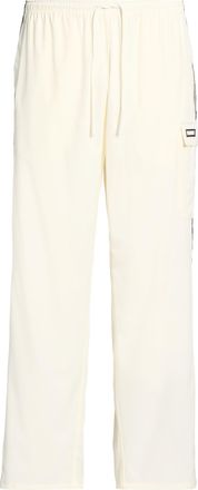 Pleasures HOSEN & R&Ouml;CKE - Hosen auf YOOX.COM