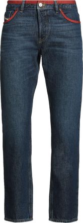Diesel HOSEN & RÖCKE - Jeanshosen auf YOOX.COM