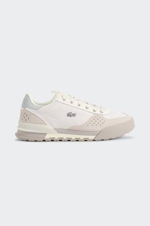 Lacoste Baskets - Taille 37