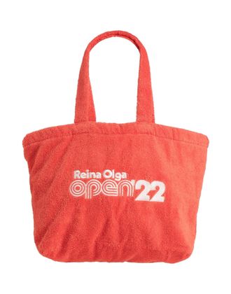 Reina Olga TASCHEN - Schultertaschen auf YOOX.COM