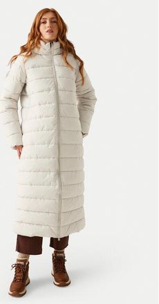 Regatta Winterjacke Elender RWN268 Beige Regular Fit