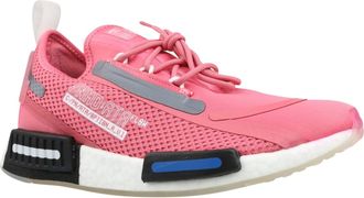 adidas Sneaker low NMD R1 Spectoo