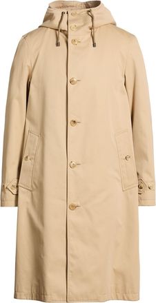 Burberry JACKEN & M&Auml;NTEL - Jacken, M&auml;ntel & Trenchcoats auf YOOX.COM