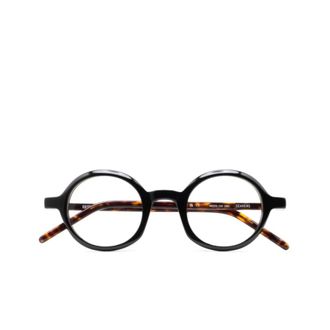Kaleos unisex, Accessoires, Multicolore, Taille: 46 MM Optical Frame