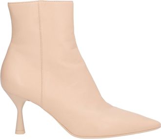 AGL SCHUHE - Stiefeletten auf YOOX.COM