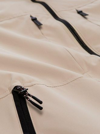 Tom Tailor Winterjacke