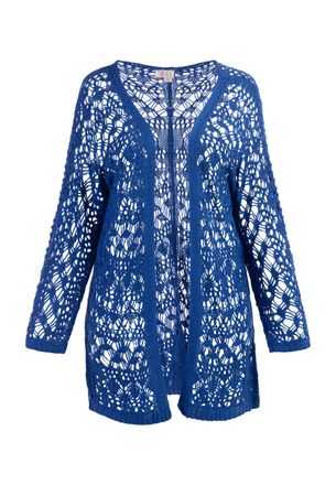 Izia Cardigan gaya