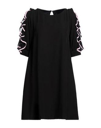 Hanita ROBES - Robes courtes sur YOOX.COM