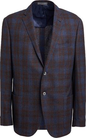 Corneliani ANZ&Uuml;GE und CO-ORDS - Blazers auf YOOX.COM