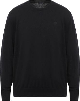 North Sails STRICKWAREN - Pullover auf YOOX.COM