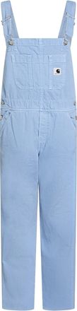 Carhartt Work in Progress OVERALLS - Lange Overalls auf YOOX.COM