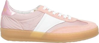 Mjus SCHUHE - Sneakers auf YOOX.COM