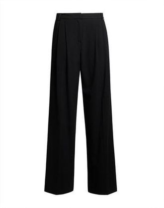 Kaos BAS - Pantalons sur YOOX.COM