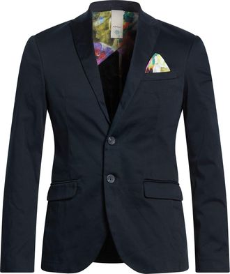 Altatensione ANZ&Uuml;GE und CO-ORDS - Blazers auf YOOX.COM