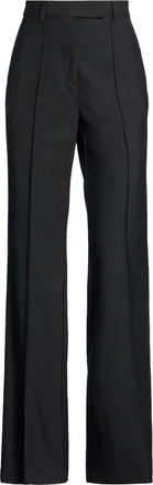 Semicouture HOSEN & R&Ouml;CKE - Hosen auf YOOX.COM