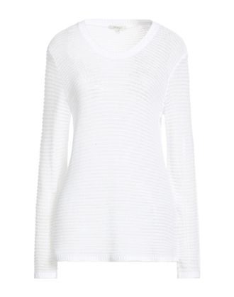 Crossley STRICKWAREN - Pullover auf YOOX.COM