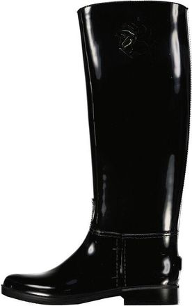 Dorothee Schumacher Damen Gummistiefel GUMMI ESSENTIALS