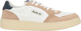 Back70 SCHUHE - Sneakers auf YOOX.COM