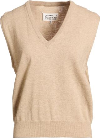 Maison Margiela STRICKWAREN - Pullover auf YOOX.COM