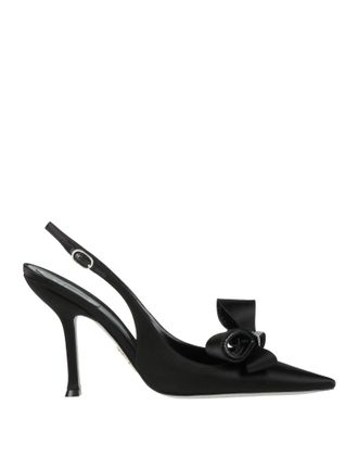 Rene Caovilla SCHUHE - Pumps auf YOOX.COM
