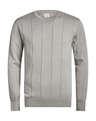 Eleventy MAILLE - Pullover sur YOOX.COM