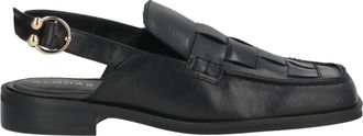 Alohas SCHUHE - Ballerinas auf YOOX.COM