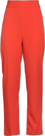 mem.js HOSEN & RÖCKE - Hosen auf YOOX.COM