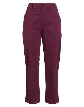 Jucca BAS - Pantalons sur YOOX.COM