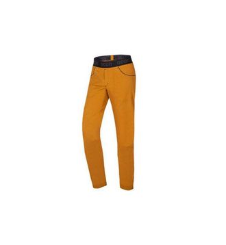 Oc&uacute;n Jaws - Kletterhose - Herren