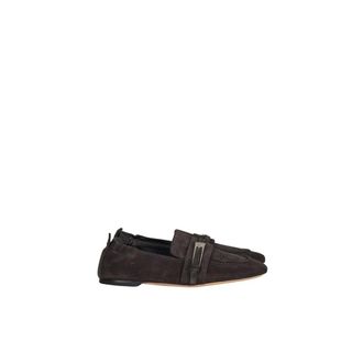 AGL Agl, Damen, Schuhe, Braun, 37 EUGr&ouml;&szlig;e