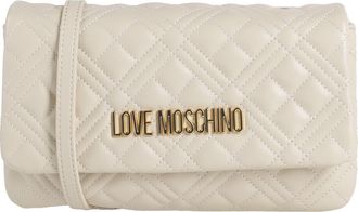Love Moschino TASCHEN - Umh&auml;ngetasche auf YOOX.COM