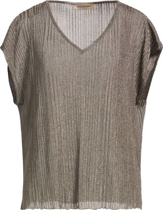 Gentryportofino STRICKWAREN - Pullover auf YOOX.COM