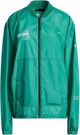 Moncler JACKEN & M&Auml;NTEL - Jacken und Anoraks auf YOOX.COM