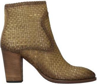 Pantanetti CHAUSSURES - Bottines sur YOOX.COM