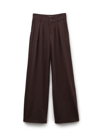Calzedonia Hose