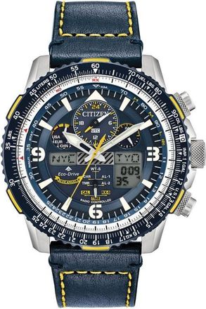 Citizen Herrenuhr JY8078-01L Promaster Skyhawk